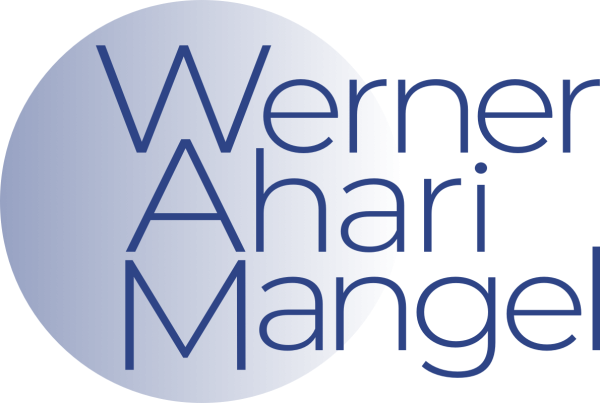 Werner Ahari Mangel LLP | Trusted Legal Partners with Insurers Nationwide