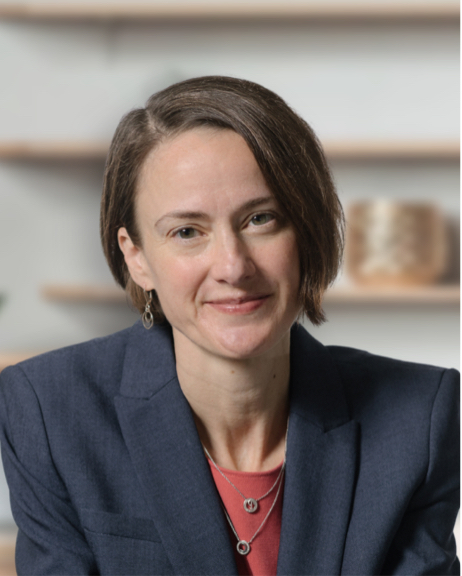 Our Attorneys | Werner Ahari Mangel LLP