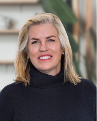 Ingrid A. Smith | Werner Ahari Mangel LLP