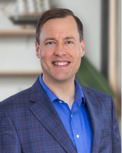 Our Attorneys | Werner Ahari Mangel LLP
