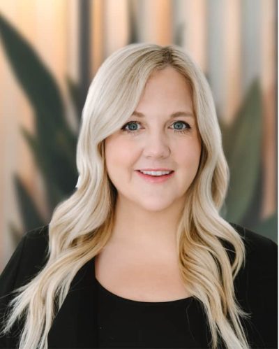 Our Attorneys | Werner Ahari Mangel LLP