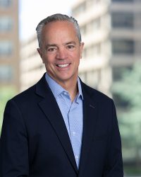 Alan Joaquin | Werner Ahari Mangel LLP