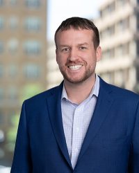 Our Attorneys | Werner Ahari Mangel LLP